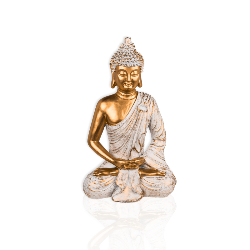 Decorations & more – Out of the Blue