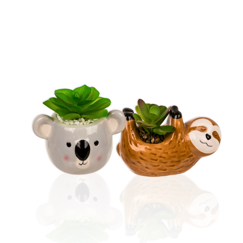 Decorations & more – Out of the Blue