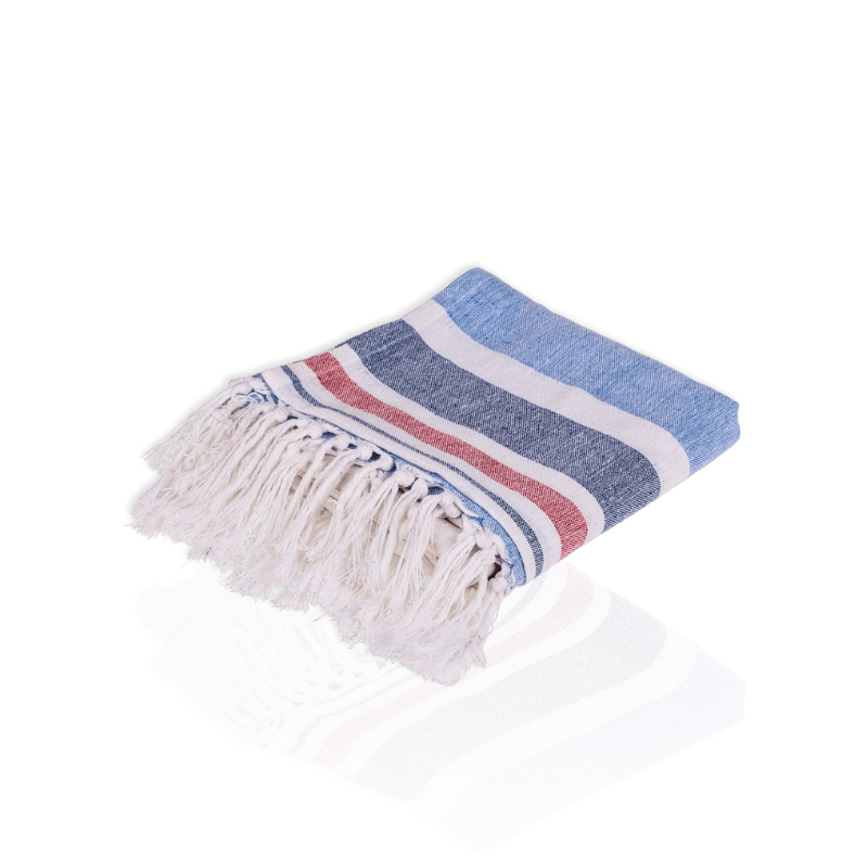 Decorations & more – Out of the Blue