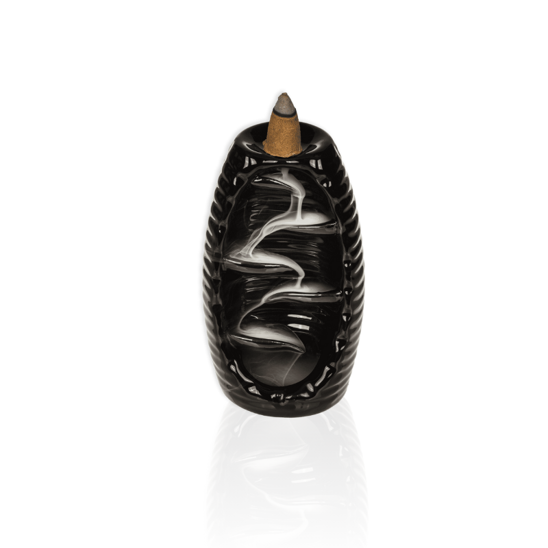 Home-Products – Out of the Blue