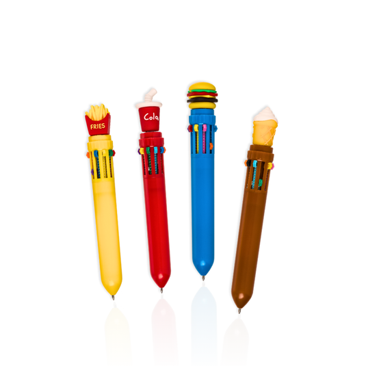 Home & Kitchen – Out of the Blue