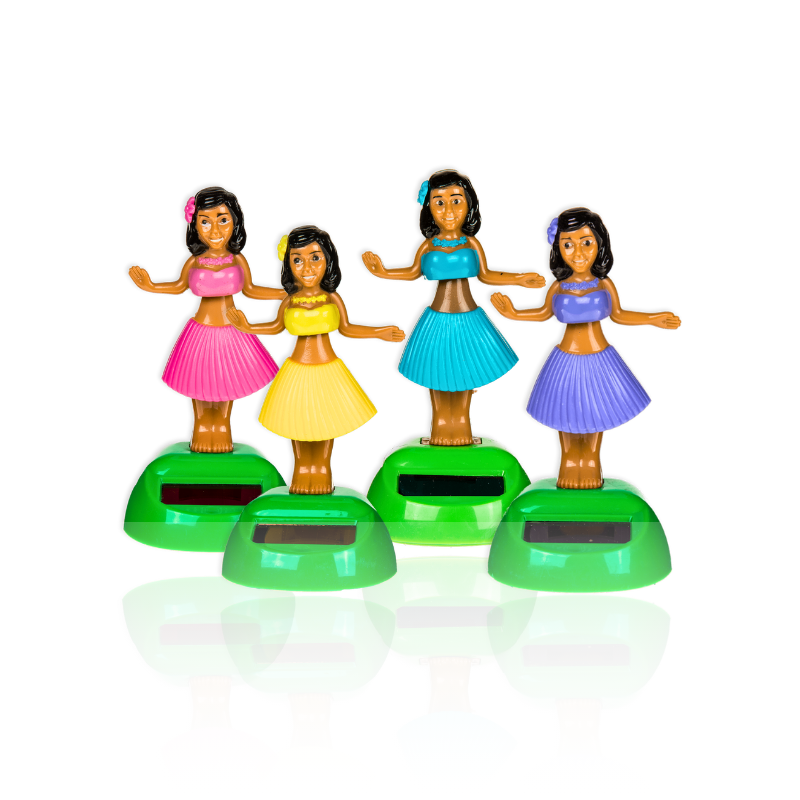 Moving Figures – Out of the Blue